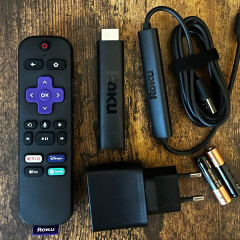 Update für den Amazon Fire TV Stick: Apps startet ihr jetzt deutlich ...