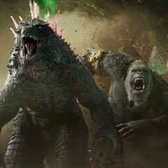MonsterVerse Reihenfolge: So seht ihr die Filme und Serien zu Godzilla und King Kong ...