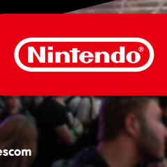 Gamescom 2024: Termin, Tickets und Wildcards | NETZWELT