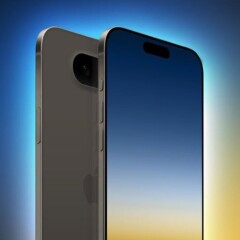 iPhone 17 | NETZWELT