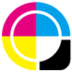 Tools für Drucker & Drucken | 19 kostenlose Downloads | NETZWELT