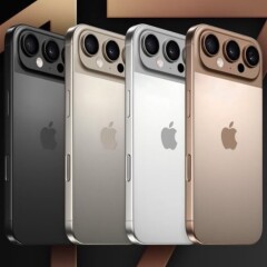 iPhone 17 | NETZWELT