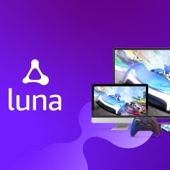 Fortnite auf dem Fire TV Stick spielen: Shooter jetzt bei Amazon Luna ...