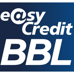 Blickpunkt Sport: So seht ihr die BR-Sendung im TV und Stream – alle ...