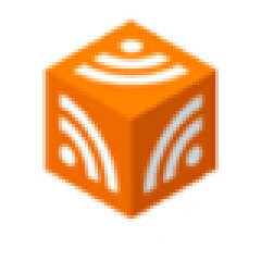 RSS-Reader: Feeds und News für Windows, Mac, Android und iOS | 15 ...