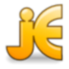 Text- und Codeeditoren | 15 kostenlose Downloads | NETZWELT