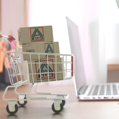 Aldi stellt Online-Shop ein: So geht es für Kunden nach dem Aus weiter | NETZWELT