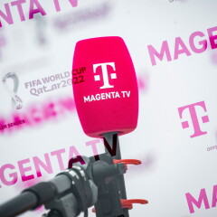 Fußball: So verfolgt ihr Bundesliga und Champions League im Live-Stream und TV | NETZWELT