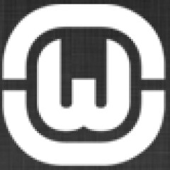 Entwicklungsumgebungen | 58 kostenlose Downloads | NETZWELT