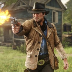 Red Dead Redemption 3: Alles Wichtige zum Release-Termin, Plattformen ...