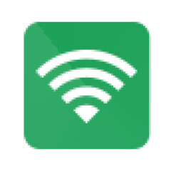 Download | Seite 92 | NETZWELT