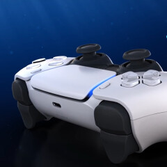 PS6 - Release, Preis und Gerüchte | NETZWELT