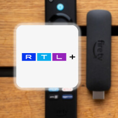 Fire TV Stick: So streamt ihr RTL kostenlos | NETZWELT
