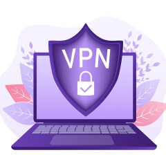 VPN vs. Proxy: Wo liegen die Unterschiede? So wählt ihr die richtige ...