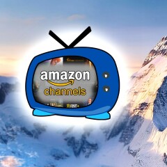 NCIS: Tony und Ziva | Sendetermine & Stream | NETZWELT