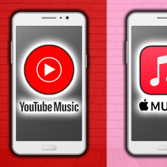 YouTube Music: Test | Kosten | Unterstützte Geräte im Überblick | NETZWELT