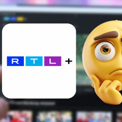 RTL+: Gutschein kaufen und einlösen - so streamt ihr mit eurem Guthaben ...
