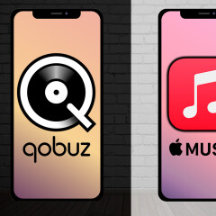 Qobuz: Test | Kosten | Unterstützte Geräte im Überblick | NETZWELT