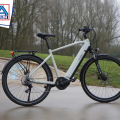 Vorsicht beim Fahrradkauf: Vor diesem Fake-Shop warnt die ...