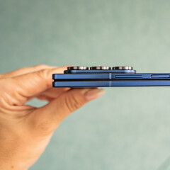 Doch kein Samsung "Wide Fold": Warum beim Galaxy Z Fold8 plötzlich ...