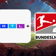 ZDF krempelt das Sonntagsprogramm um: Dokus waren gestern, jetzt setzt der Sender am Vorabend ...