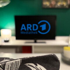 Aus aktuellem Anlass: RTL ändert am 16. August sein Programm | NETZWELT