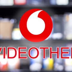 Vodafone GigaTV per Kabel: Anschlüsse, Fernsehen und Buchungsoptionen ...