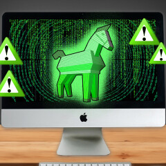 Ist Onlinebanking sicher? Die wichtigsten Regeln für Online-Zahlungen ...