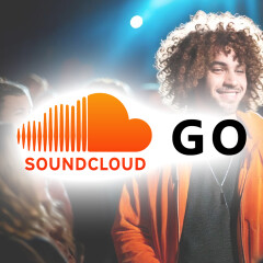 SoundCloud Go+: Geheimtipp oder eine echte Alternative fürs ...