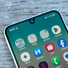 One UI 7.0 für 27 Samsung-Handys: Wann sie das Update auf Android 15 erhalten sollen | NETZWELT