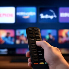 Sky Go: Störungen beim Streaming-Dienst - das ist bislang bekannt ...