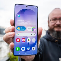 O2 kündigt Netz-Aus an: Wer nur dieses Symbol auf dem Handy sieht, hat ...