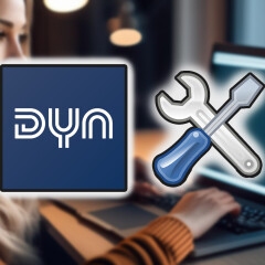 Dyn | Sender, Pakete, Kosten und Geräte im Überblick | NETZWELT