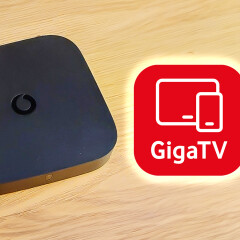 Vodafone Receiver: Das sind die aktuellen Modelle für euren ...