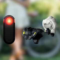 Nach VanMoof und Cowboy: Nächster E-Bike-Pionier ist insolvent | NETZWELT