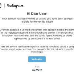 Phishing, Spam-Mails, Abofallen und Co.: Dies Gefahren lauern aktuell im Netz | NETZWELT