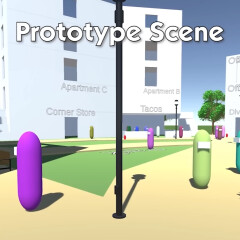 Die Sims (5) Project Rene: Neuigkeiten zum Release und zu Trailern ...