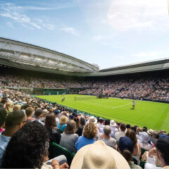 French Open 2026: So empfangt ihr Roland-Garros kostenlos im TV und ...