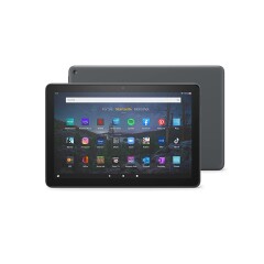 Google Play Store auf Fire Tablet: So installiert ihr Google-Dienste ...