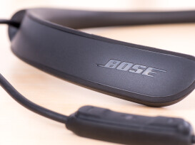 Bose QuietComfort 35 im Test: Der beste ANC-Kopfhörer mit Bluetooth ...