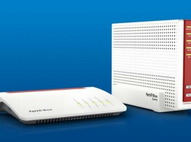 DSL-Hardware richtig anschließen: So verkabelst du Router, Splitter und ...