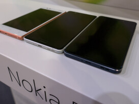 Nokia 3310-Release und Vorbestellungen: Hier könnt ihr den Knochen ...