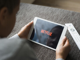 Netflix im Test: Das zeichnet den Streaming-Dienst in Deutschland aus ...