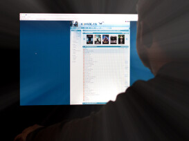 Kinokiste und seine Alternativen: Ist Kkiste.to legal? - NETZWELT