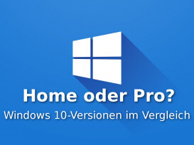 Windows 10 zum Schnäppchenpreis: So spart ihr bares Geld - NETZWELT