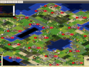 FreeCiv - Download | NETZWELT