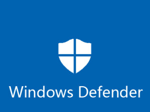 Antivirenprogramme für Windows 10: Das ist der beste Schutz für euren ...