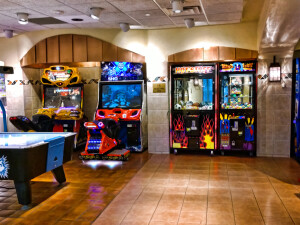 MAMEUI - Download | NETZWELT