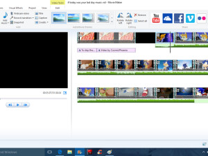 Windows Movie Maker - Download - NETZWELT