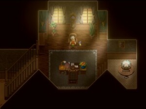 RPG Maker - Download - NETZWELT